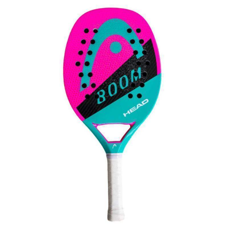 Pala Head Beach Tenis Boom – Prime Padel Store