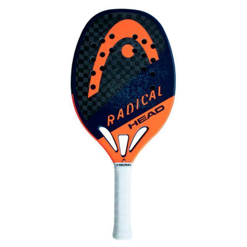 Pala Head Beach Tenis Radical – Prime Padel Store