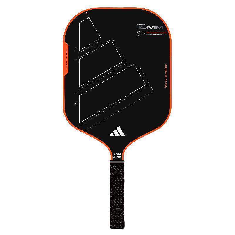 Pala Pickleball Adidas RX Team Control 2025 – Prime Padel Store