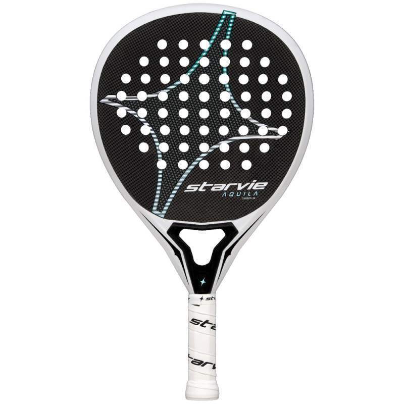 Pala StarVie Aquila Pro 2025 – Prime Padel Store